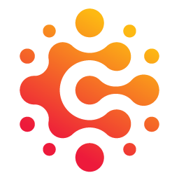 Financial Insights for the Modern World | CCB Finances